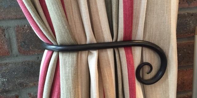 Accessories – The Blacksmith Collection